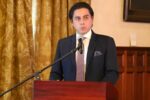 Celec despidió a Fabián Calero en medio de polémica por contratos ...