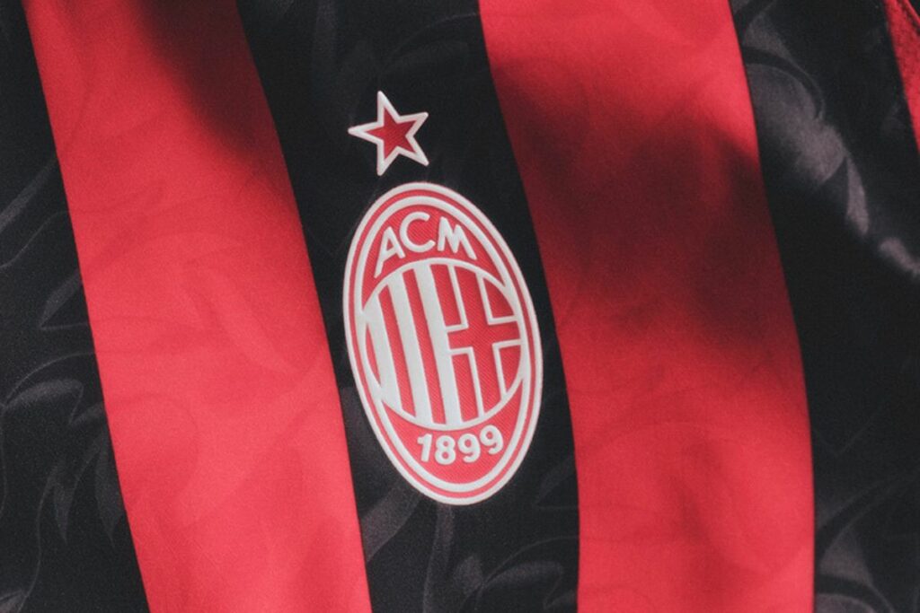 Datos Historia Del Ac Milan AC Milan Quiere Recuperar Su Prestigio: