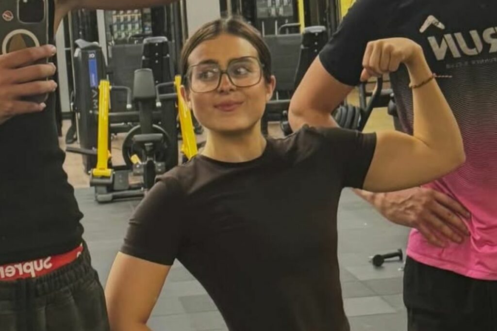 La Velada del Año 5: horario, dónde ver y todos los combates de boxeo ...