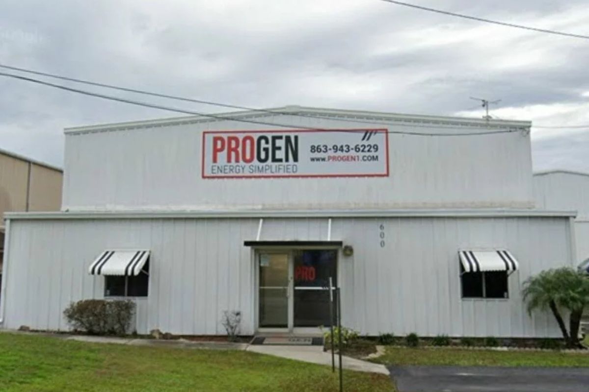 Progen cuestiona hallazgos de la Contraloría en contratación emergente ...