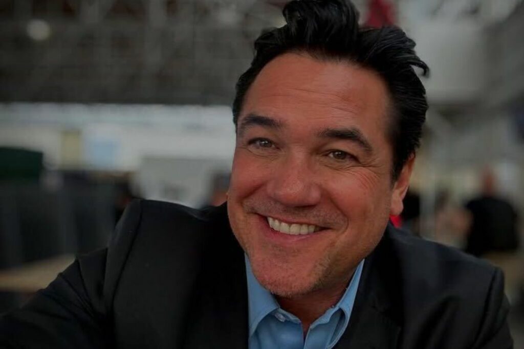 Edición Impresa - El Comercio