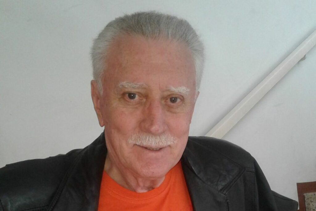 Actor de 'Gata Salvaje' y otras telenovelas venezolanas falleció - El ...