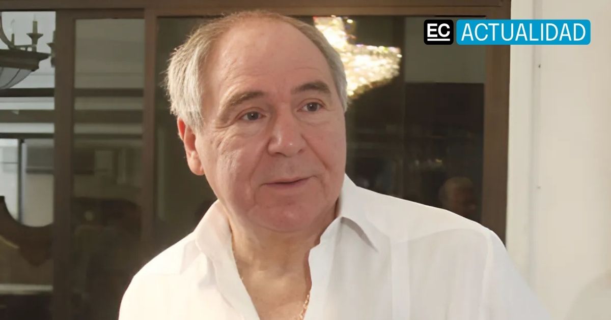 Estado ecuatoriano deberá justificar la destitución del expresidente ...