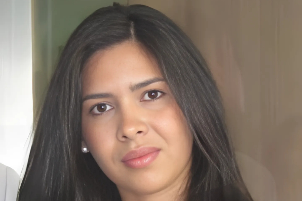 Jueza baleada en Santa Elena, falleció siete meses después - El Comercio