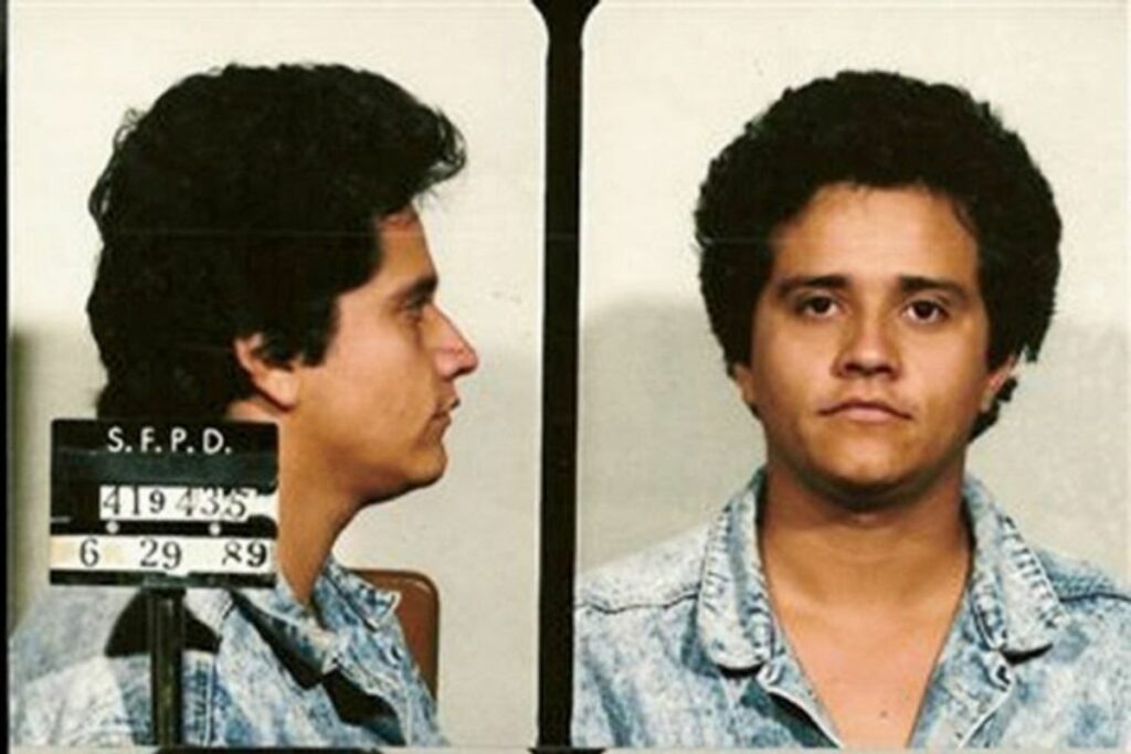 ‘El Mencho’ es el nuevo rey del narcotráfico que desafía a México y EE ...