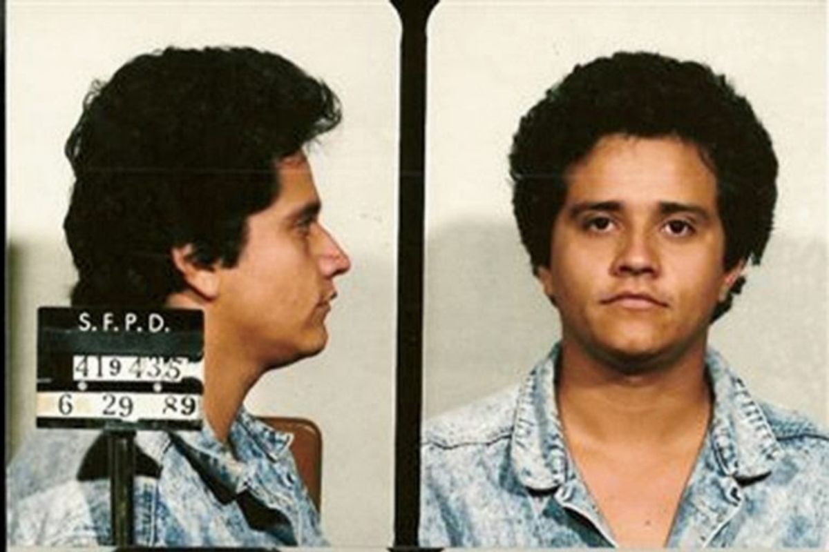 ‘El Mencho’ es el nuevo rey del narcotráfico que desafía a México y EE ...