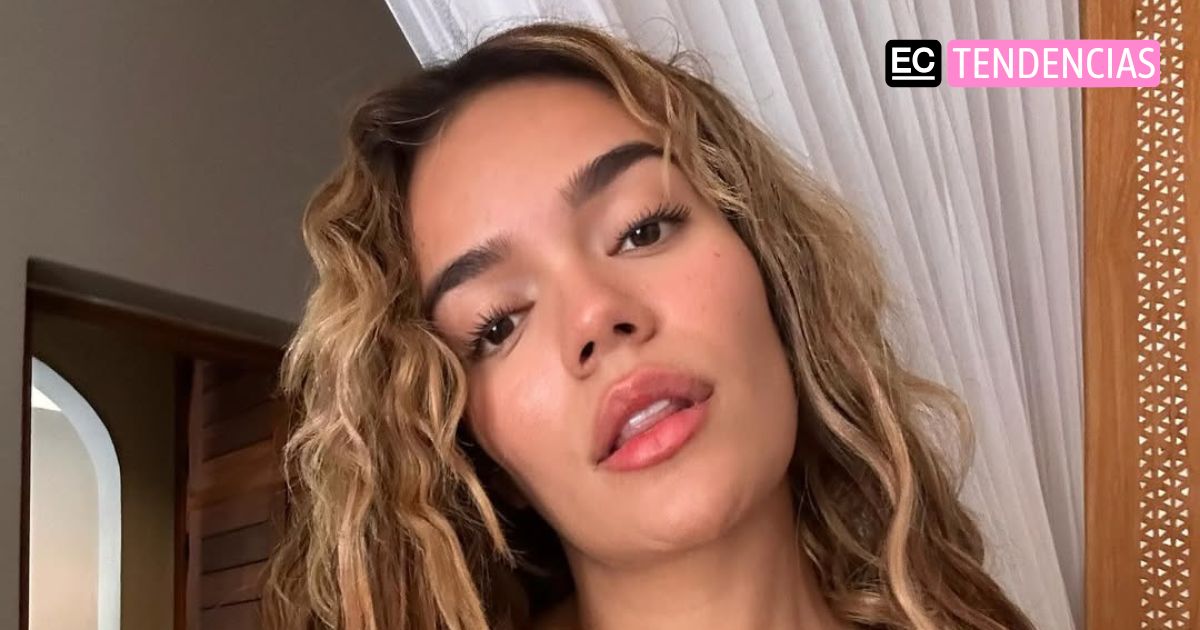 El licor de Karol G ya se vende, ¿te atreves a pagar su precio? - El ...