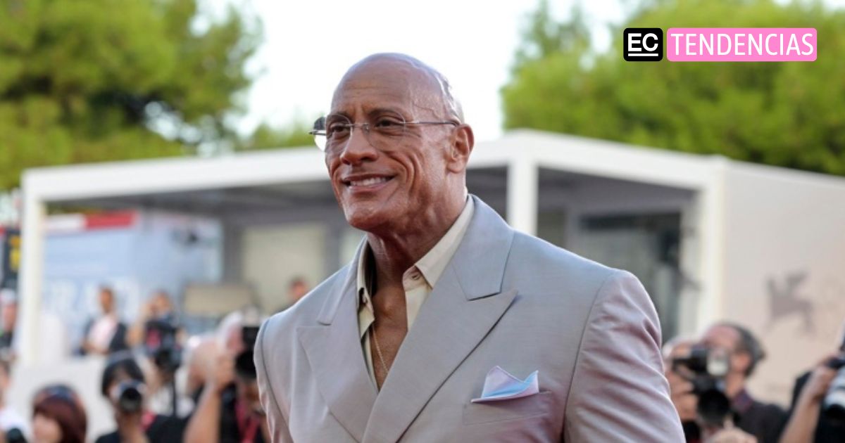 Lo que esconden esos '15' minutos de aplausos que hicieron llorar a ...