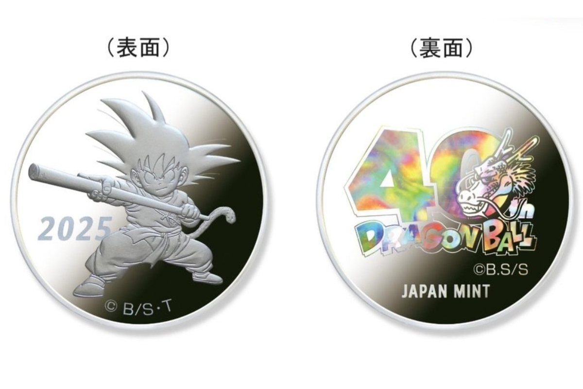 Bokep indonesia paling update absolutely know it now, she's