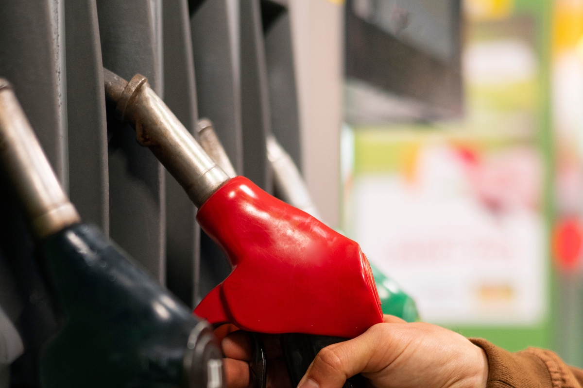 El nuevo precio del diésel en Ecuador estará vigente hasta el 11 de ...