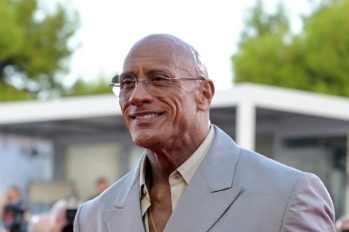 Lo que esconden esos '15' minutos de aplausos que hicieron llorar a ...