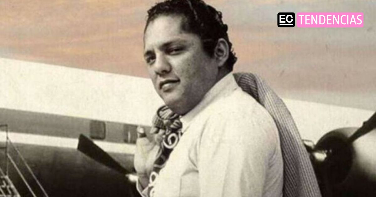 Día del Pasillo, Ecuador celebra a su género musical más emblemático y ...