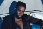 Diddy recibe una sentencia menor a la esperada y es condenado a prisión en Estados Unidos - El ...