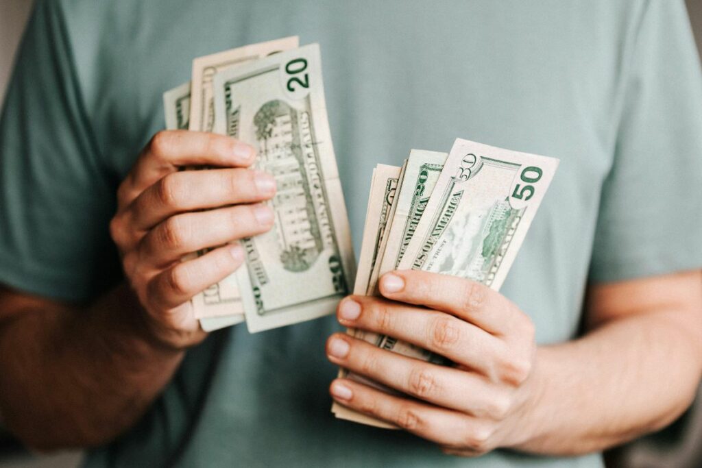 Conozca cómo aplicar al Bono Incentivo Emprende de 1 000 dólares - El ...