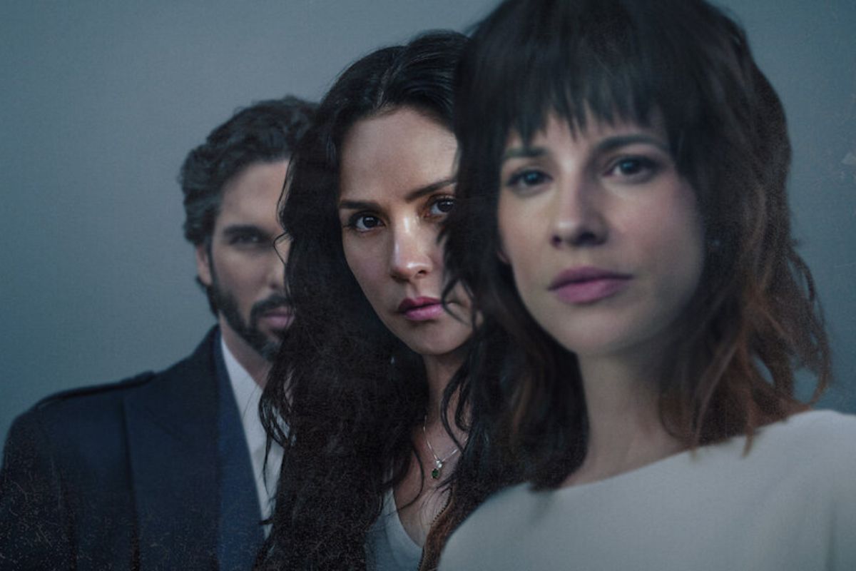 ¿Por qué todos están viendo 'La huésped'? - El Comercio