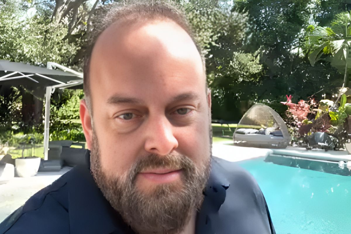Xavier Jordán, investigado por incumplimiento de medidas de protección ...