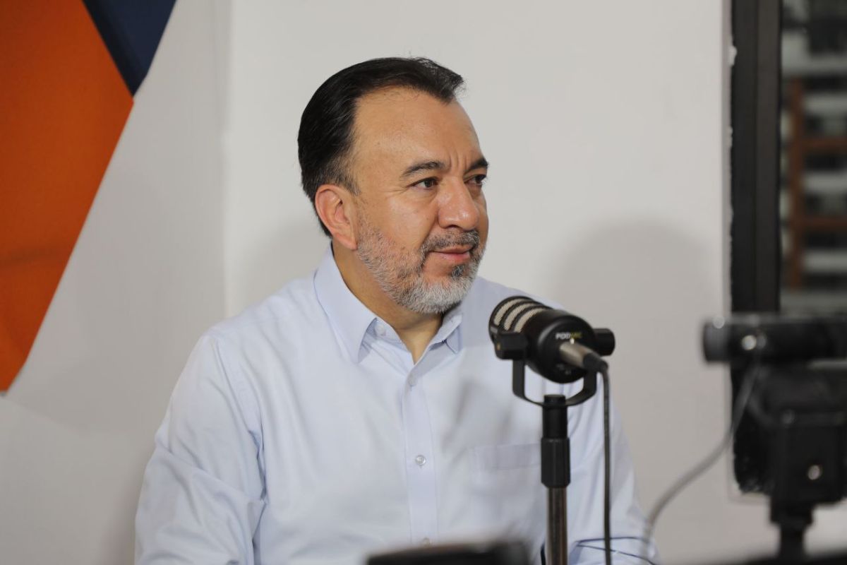 Pabel Muñoz tomó una decisión sobre la reelección a la Alcaldía de ...