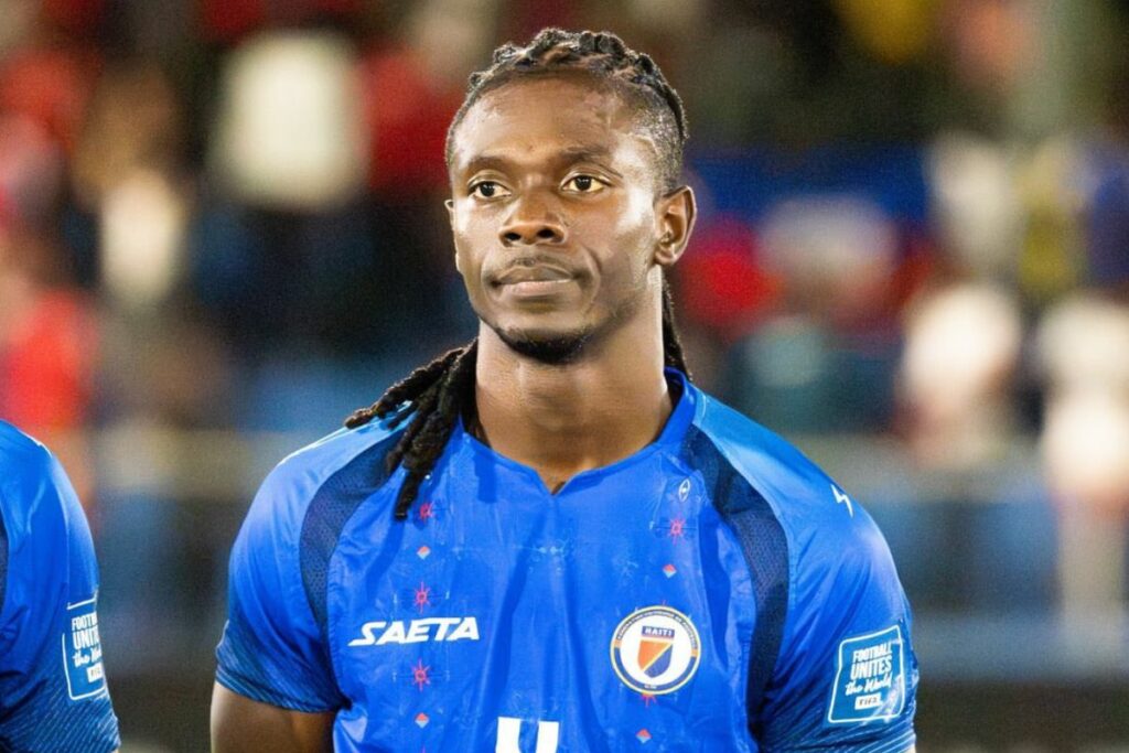 Liga de Quito tendrá a un mundialista histórico con Ricardo Adé, uno de ...