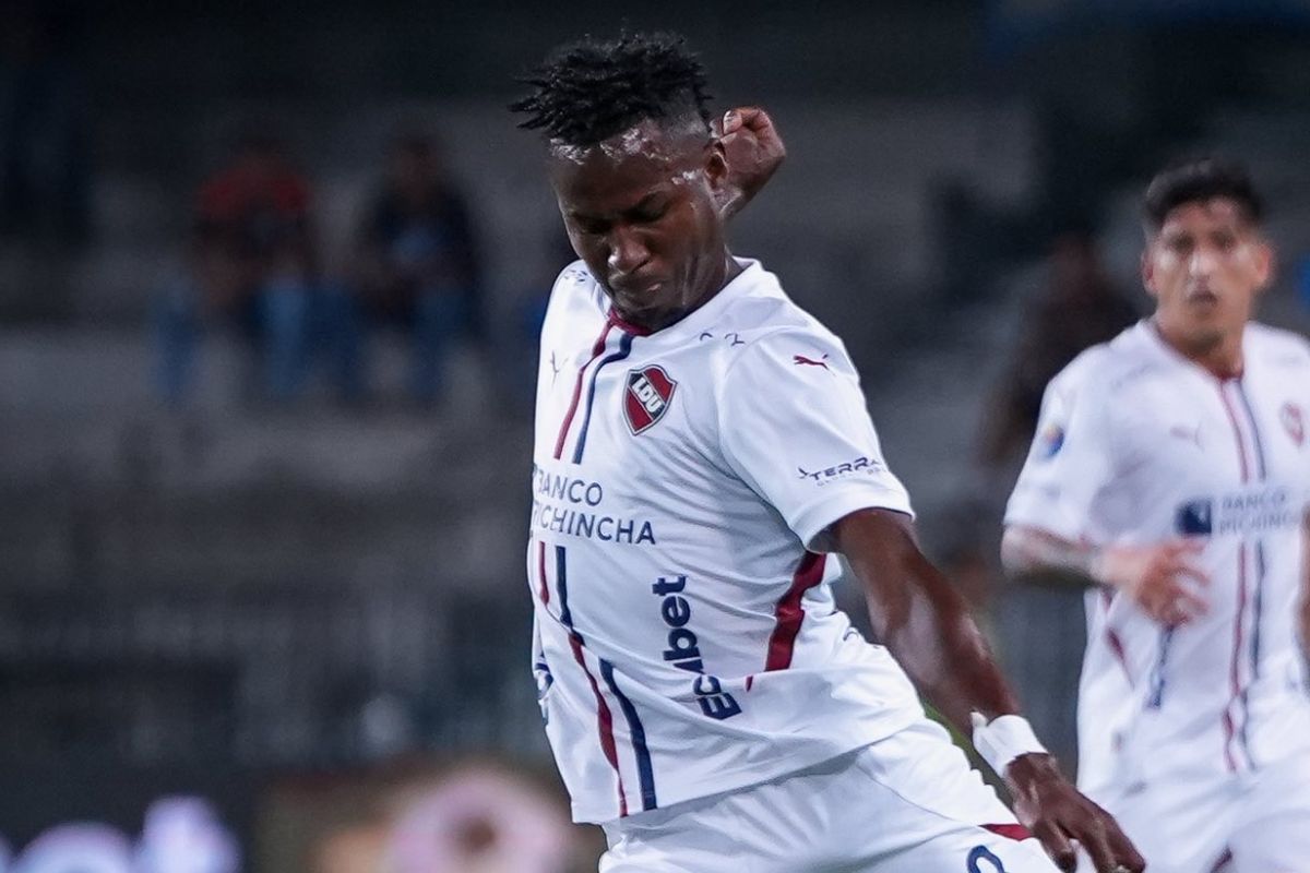 Bokep indo montok ngewe