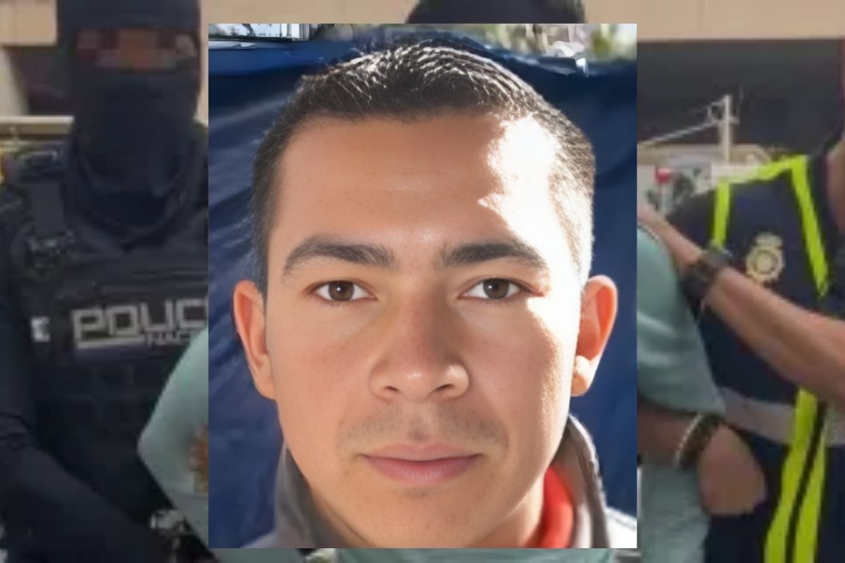 Fiscalía inicia una nueva investigación contra alias 'Pipo' tras su ...