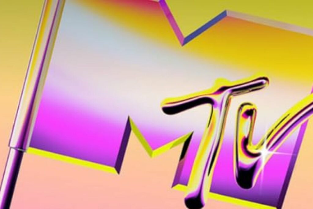 MTV apaga su pantalla y marca el final de una época musical - El Comercio