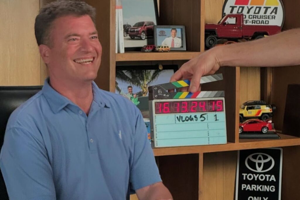 Esto se conoce de las razones de la muerte de Pat Finn, actor de ...