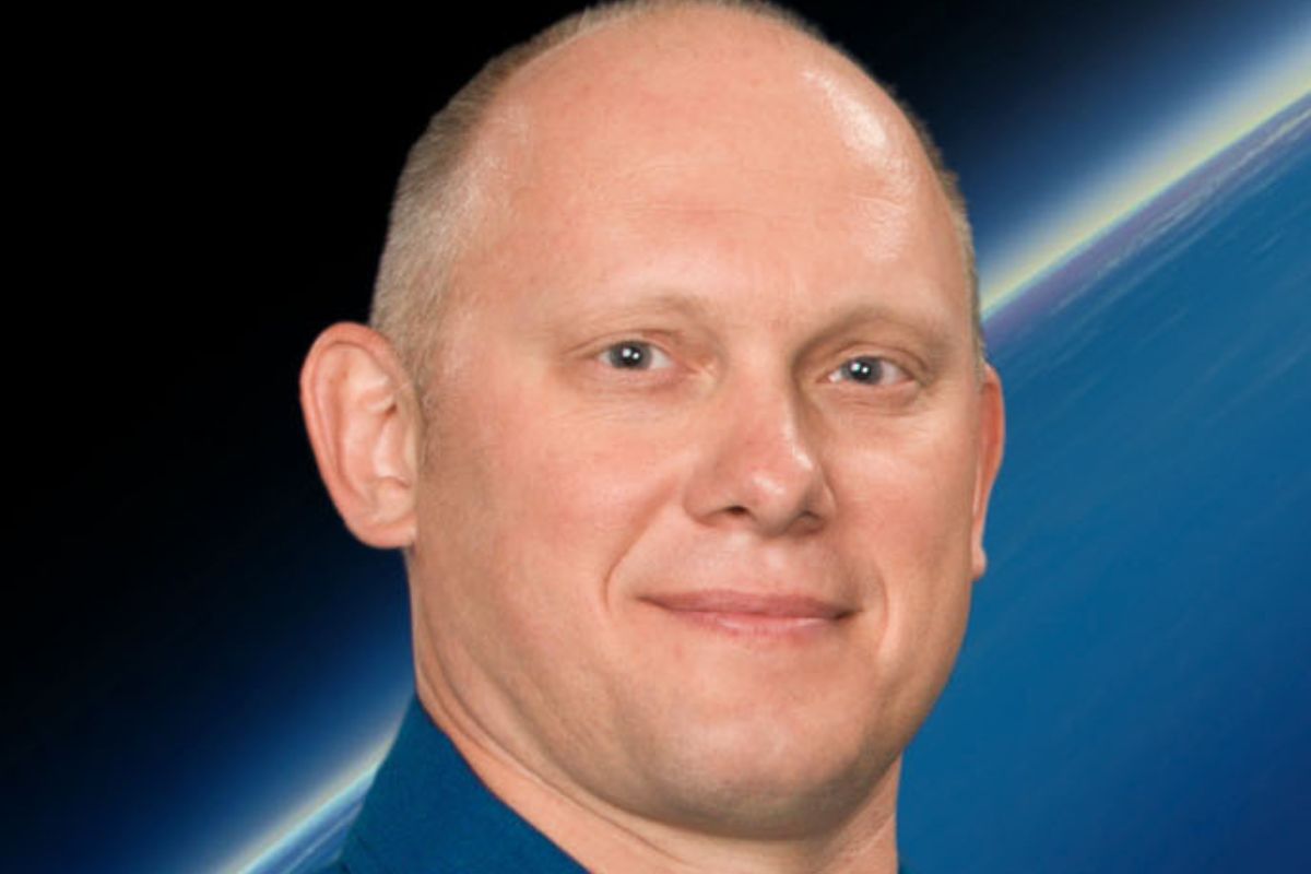 Cosmonauta ruso es excluido de la misión SpaceX Crew-12 por incumplimientos - El Comercio