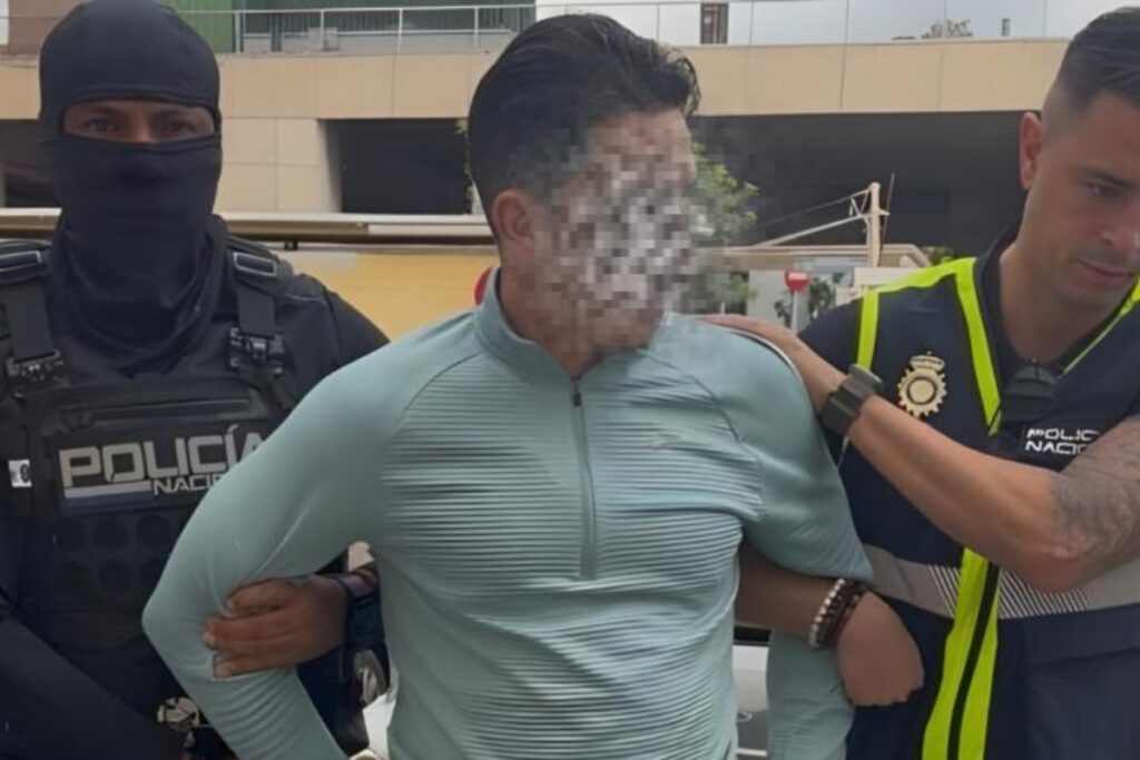 Asesinato de Fernando Villavicencio: Fiscalía pedirá vinculación de ...