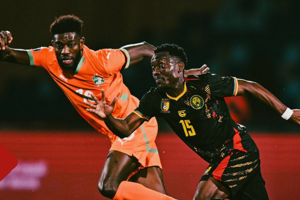 Que significa un punto rojo en la garganta