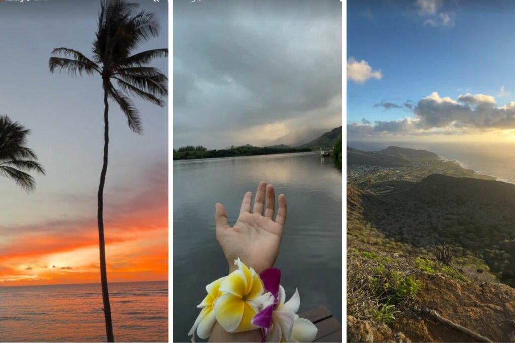 ¿Karol G entró en la “etapa Britney”? Las lecturas en redes tras su ...