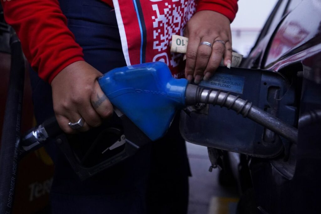 Subsidio y nueva fórmula, así logró el Gobierno bajar el precio del ...