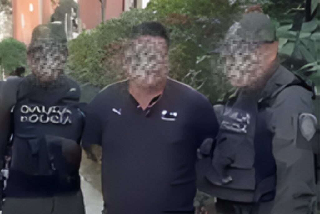 ¿Quién es el 'Gato Celi'? - El Comercio