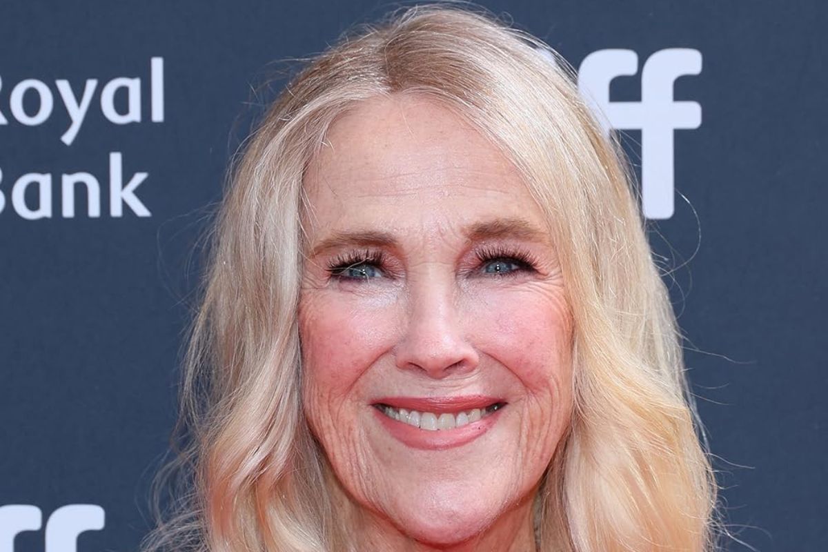 Detalles de la muerte de Catherine O’Hara: tenía una rara condición en ...