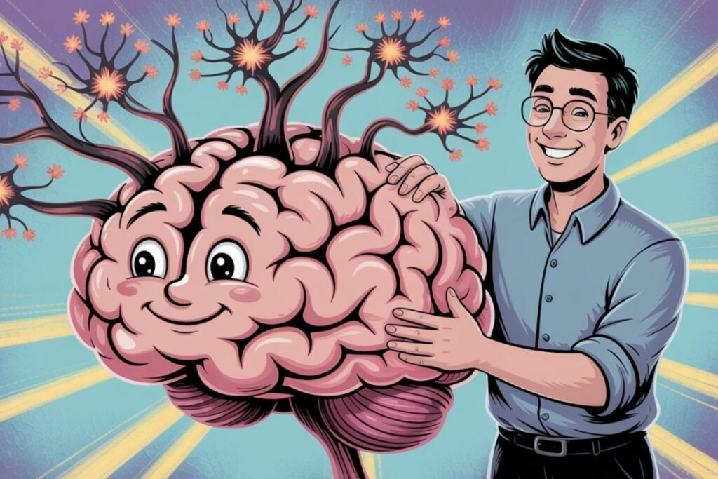 La educación basada en el cerebro - El Comercio