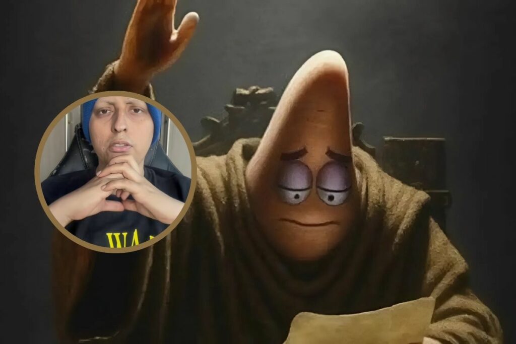 Qué es el Consejo de Hombres, la comunidad digital que ayudó a un joven ...