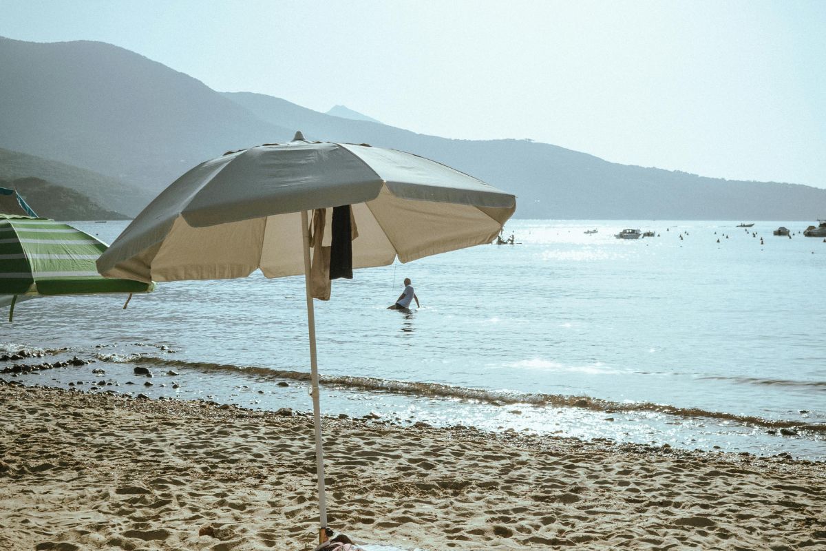 Semana Santa y Carnaval 2026 en Ecuador, estas son las fechas exactas ...