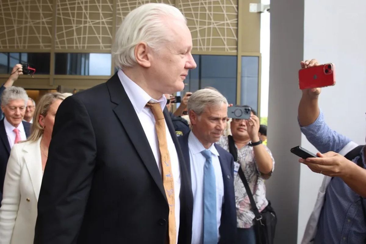 ¿Quién es Barry Pollack?, el abogado de Nicolás Maduro - El Comercio