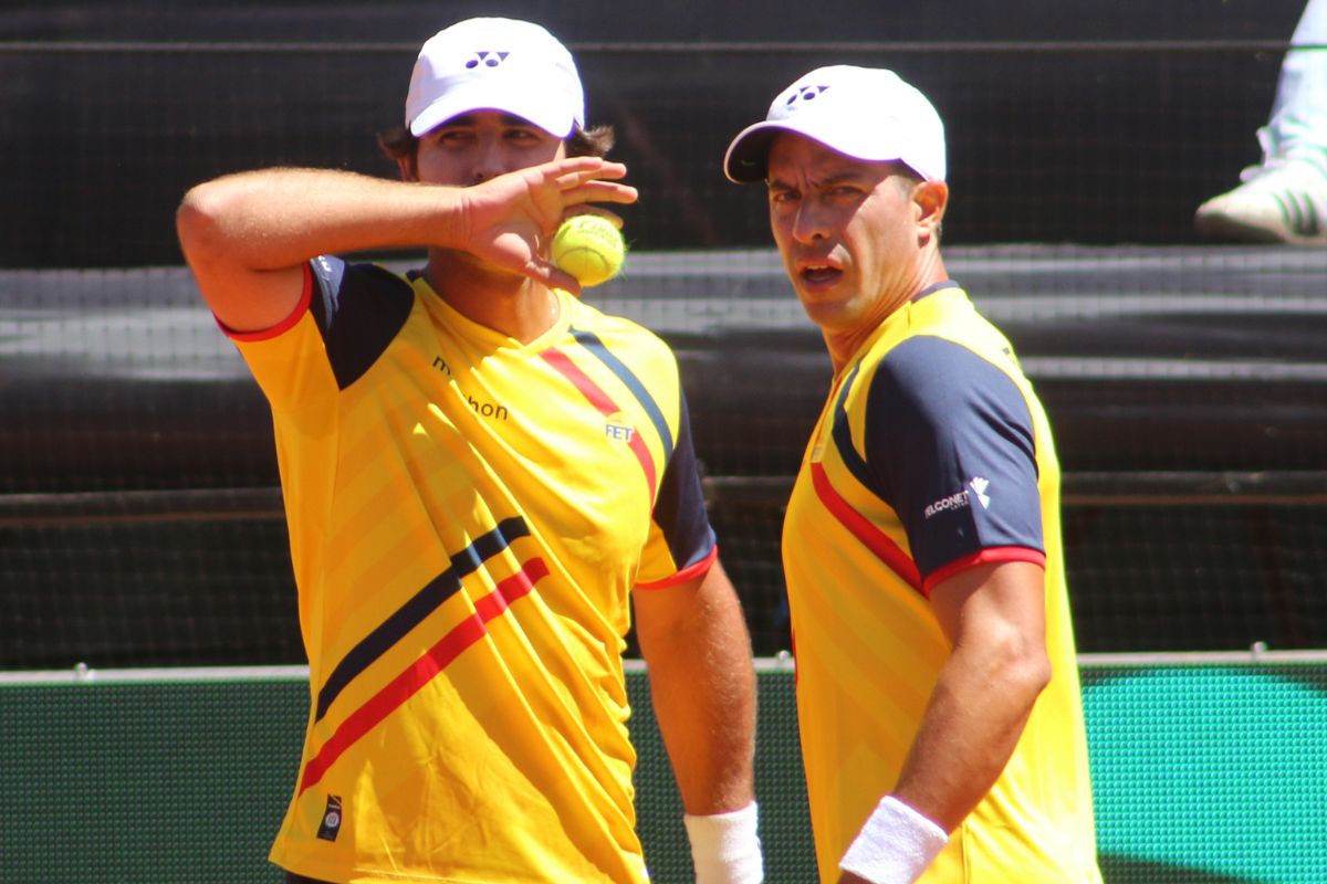 Esto cuestan las entradas para ver a Ecuador vs. Australia por la Copa ...