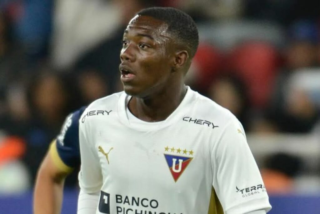 Una leyenda del FC Barcelona aprobó la llegada de Ederson Castillo - El ...