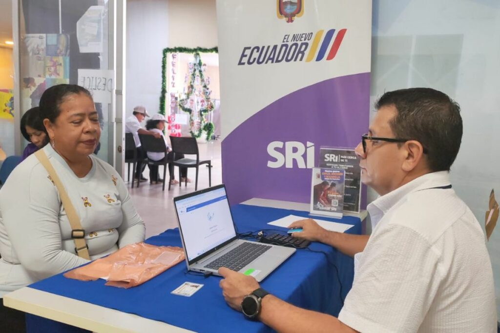 El impuesto a la renta se modifica en 2026 y esto es lo principal - El ...