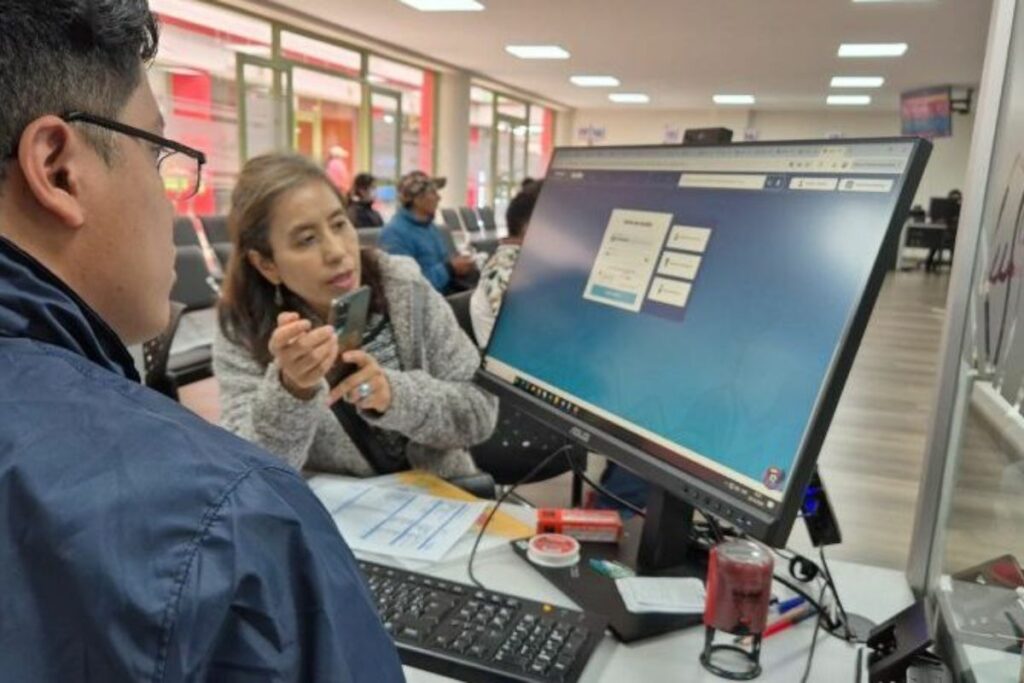 Así puedes pagar el Impuesto Predial en 2026 - El Comercio