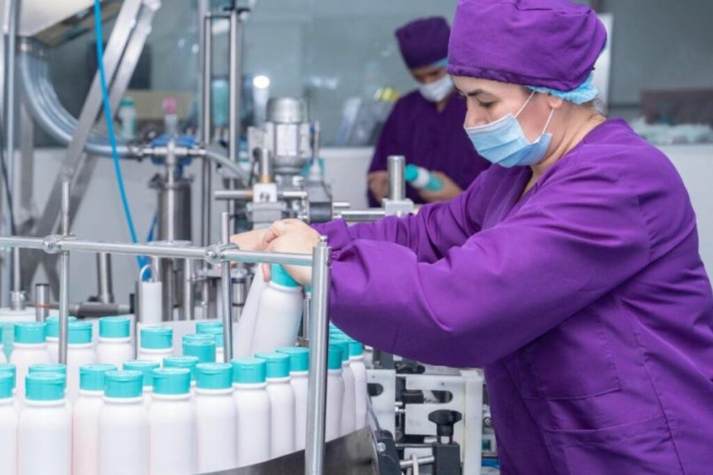 Ecuador impone tasa del 30% a importaciones desde Colombia, estos son ...