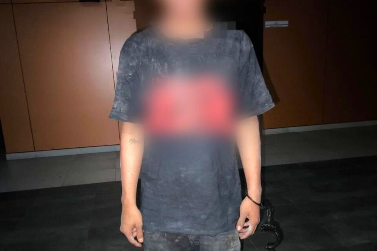 Reclutamiento de niños y adolescentes tiene nuevas dinámicas en Ecuador ...