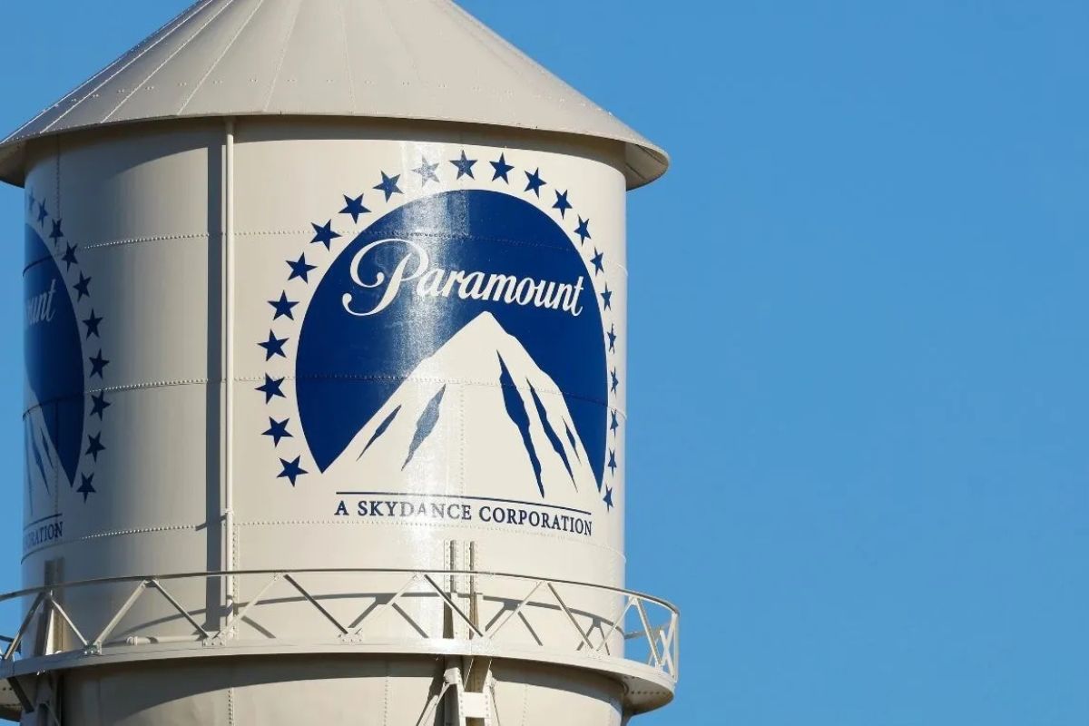 Paramount le gana la jugada a Netflix y adquiere Warner - El Comercio