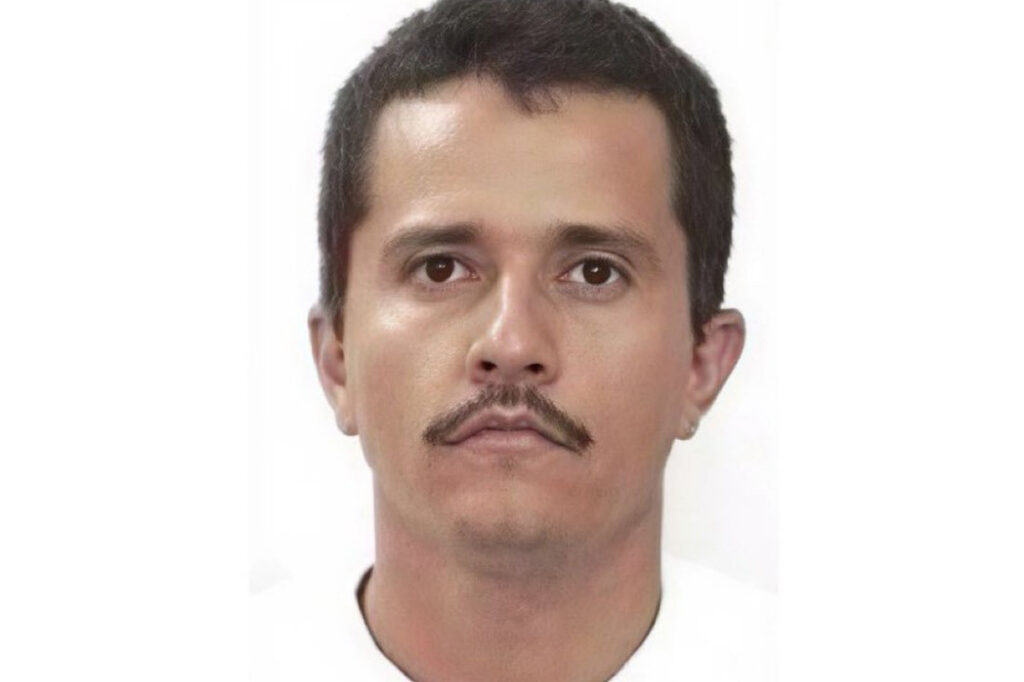 Estos son los posibles sucesores de 'El Mencho' - El Comercio