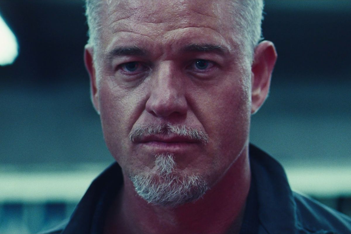 La familia del fallecido actor Eric Dane está 'triste' con los Oscar ...