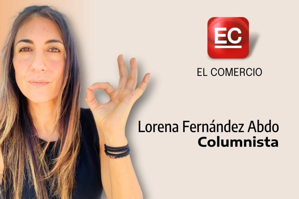 Colombia expulsa a alias ‘Javi’, hermano de 'Fito'; va a la cárcel del ...