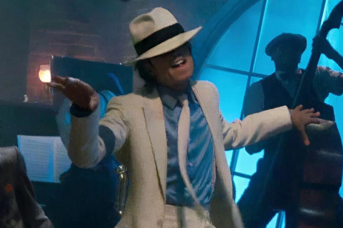 michael-jackson-y-el-origen-del-ayuwoki-en-su-xito-smooth-criminal