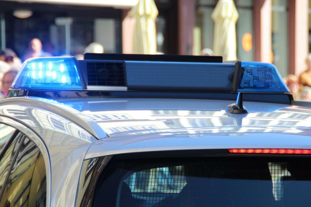 Policía revela detalles del asalto a local comercial en El Inca - El ...