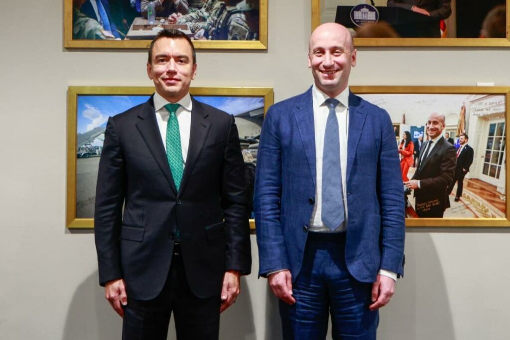 Google y SIP seleccionan a El Comercio para su AI Video Lab 2026 - El ...